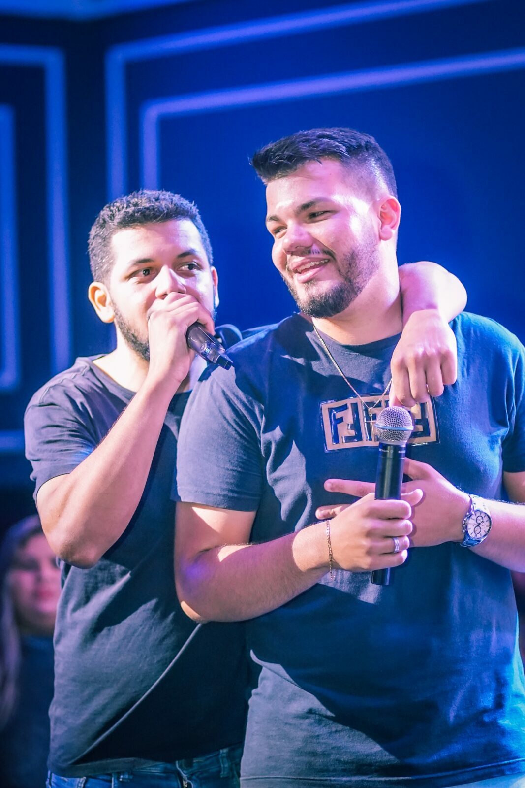 CHEERS - 22/12/24 | Fotografia de festas, eventos sociais e ensaios.