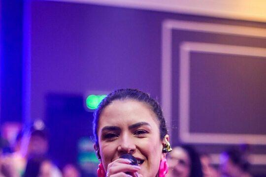 CHEERS - 22/12/24 | Fotografia de festas, eventos sociais e ensaios.